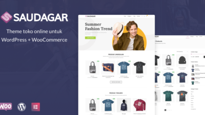 Webforia Studio - WordPress Tema, Plugin, dan Jasa optimasi